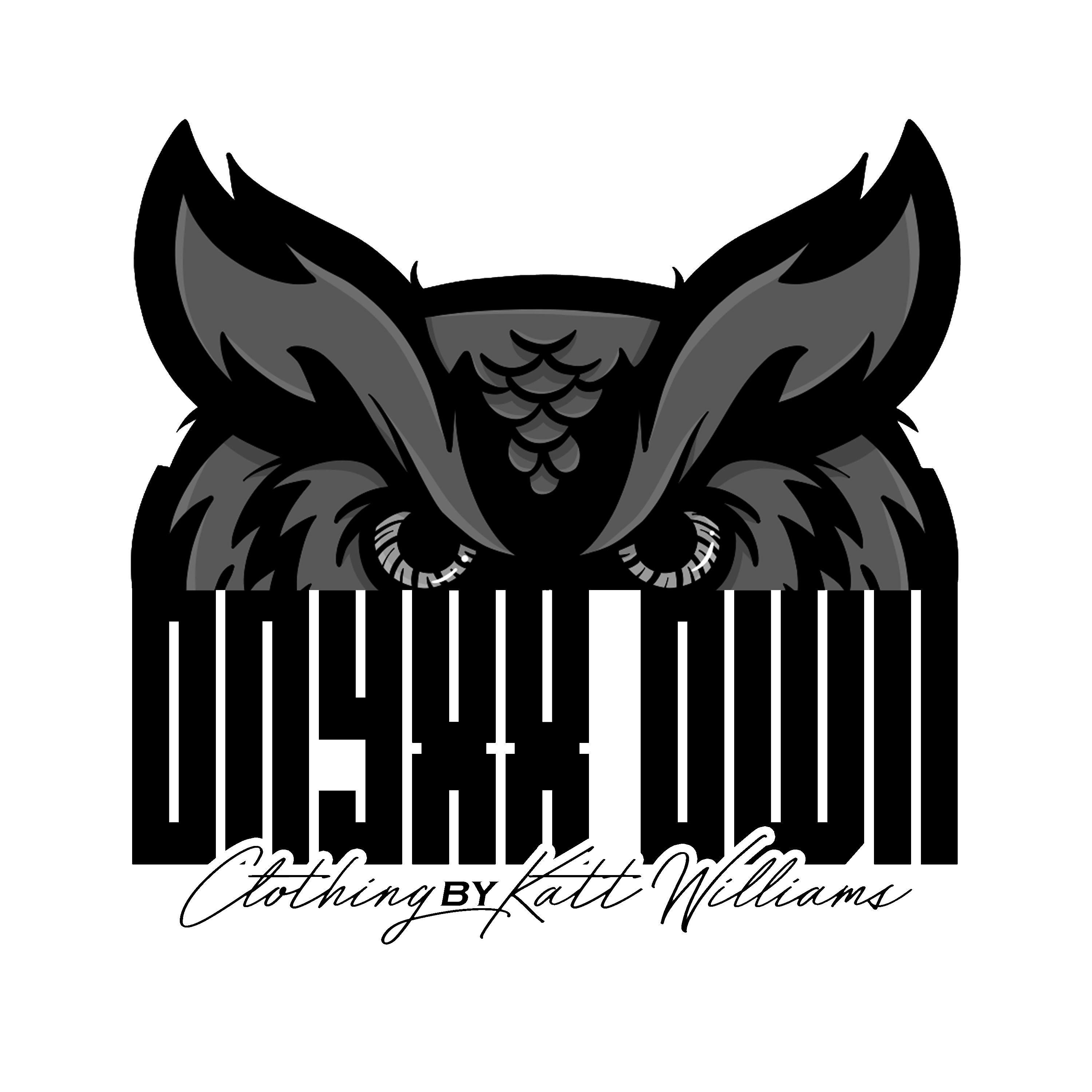 Products – OnyxxOwll